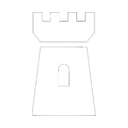 Interactive Map of Mount & Blade 2: Bannerlord