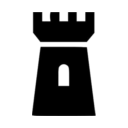 Interactive Map of Mount & Blade 2: Bannerlord